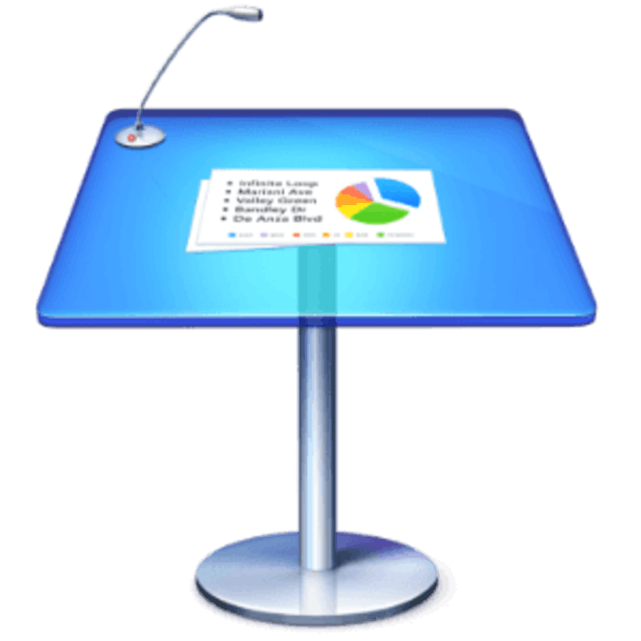 How To Make Killer Presentations Slides Online