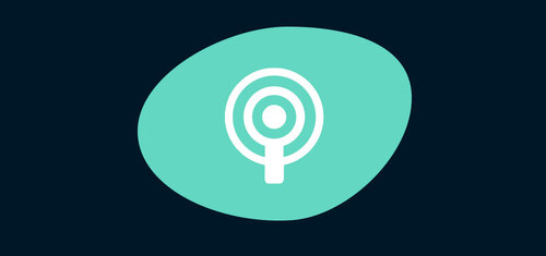 Slidebean Spotlight - MyStream