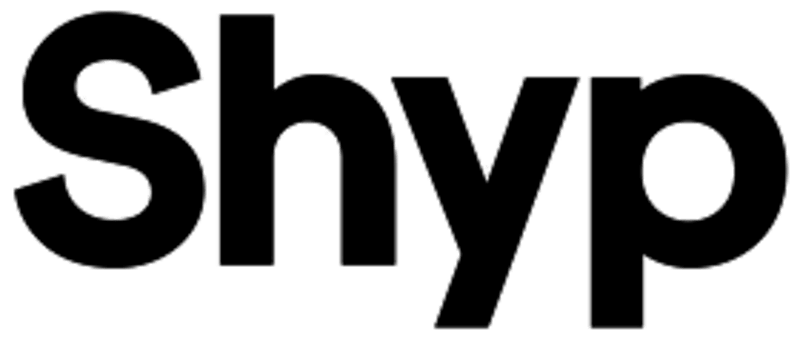 What was Shyp, and how it died