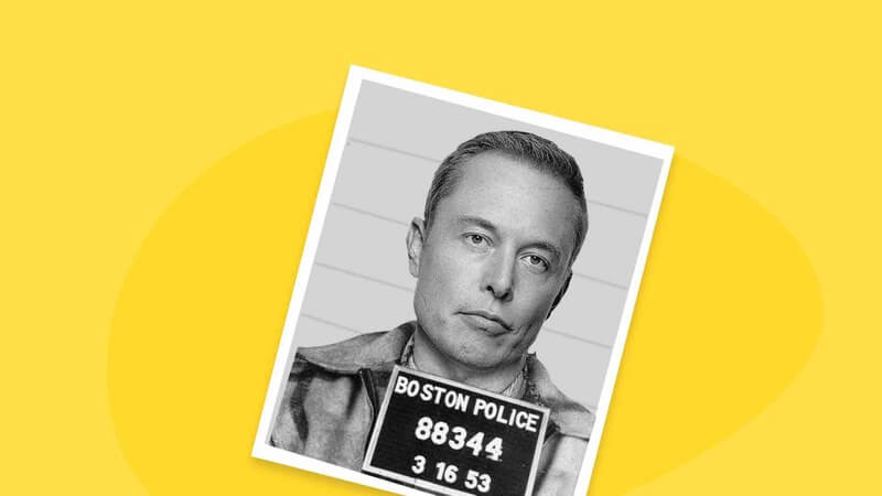 Paypal Mafia in 2021: how the Paypal founders shaped Silicon Valley