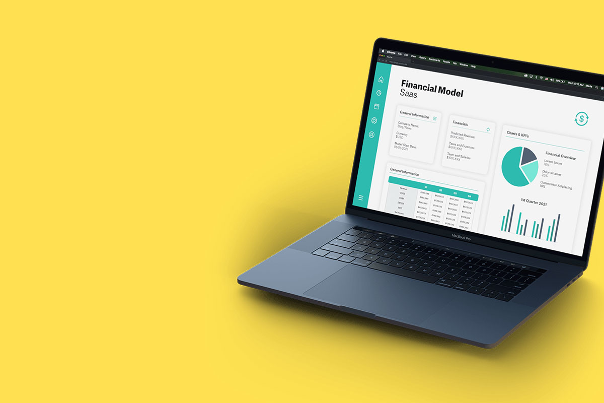 What is Financial Modeling: Uses, Examples, Templates, Workshops