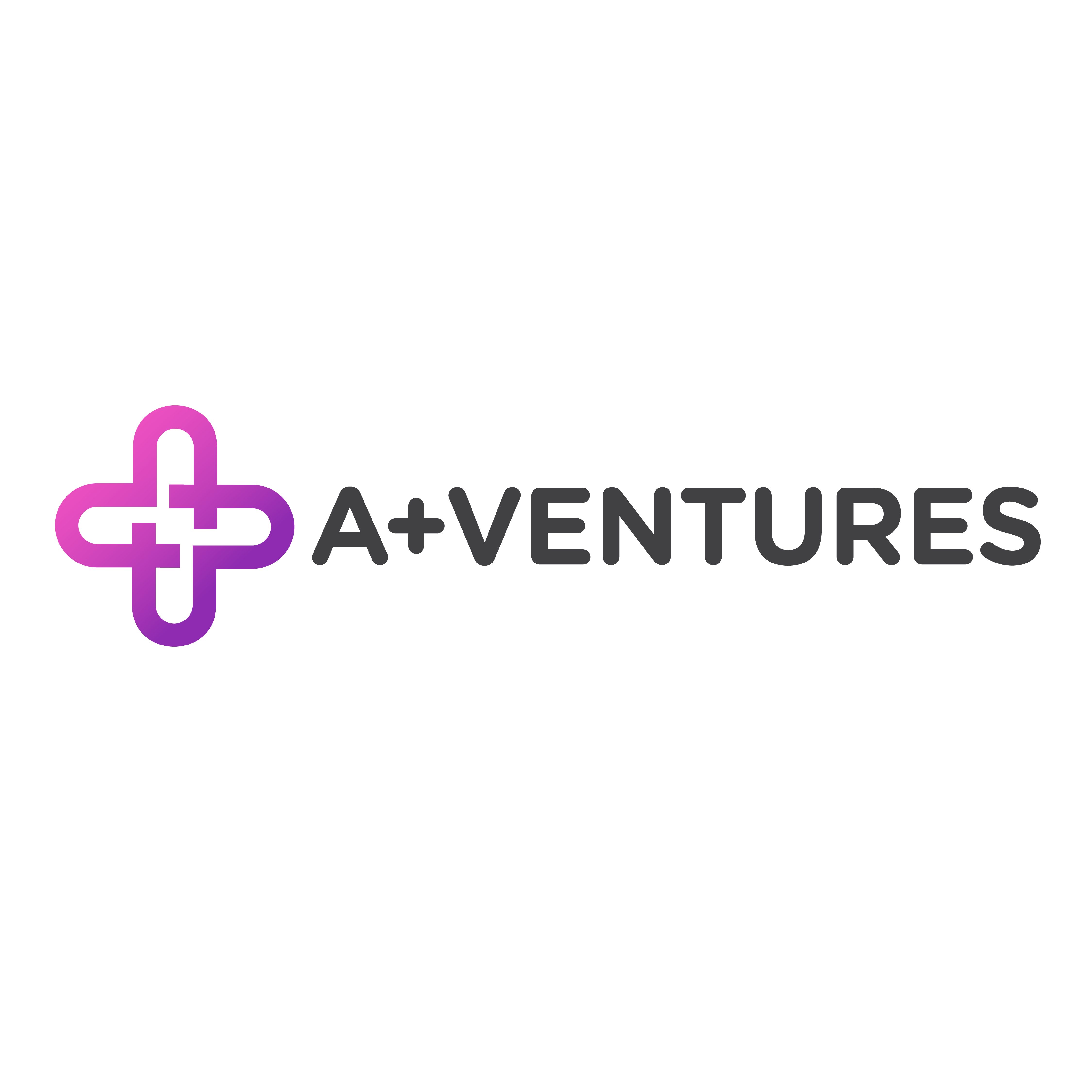 List of Startup Accelerator Programs | Slidebean