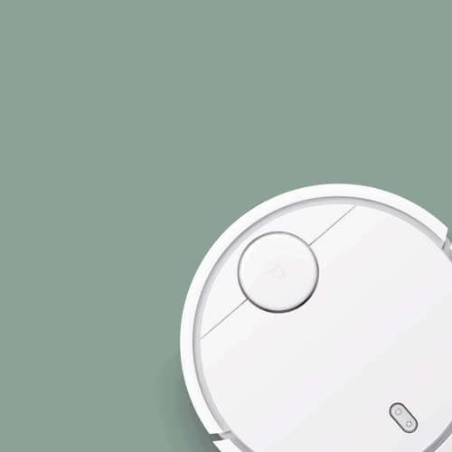 Cosier: The best for life