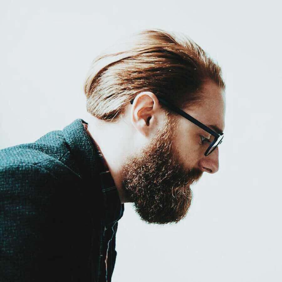 Cosier: The best for life