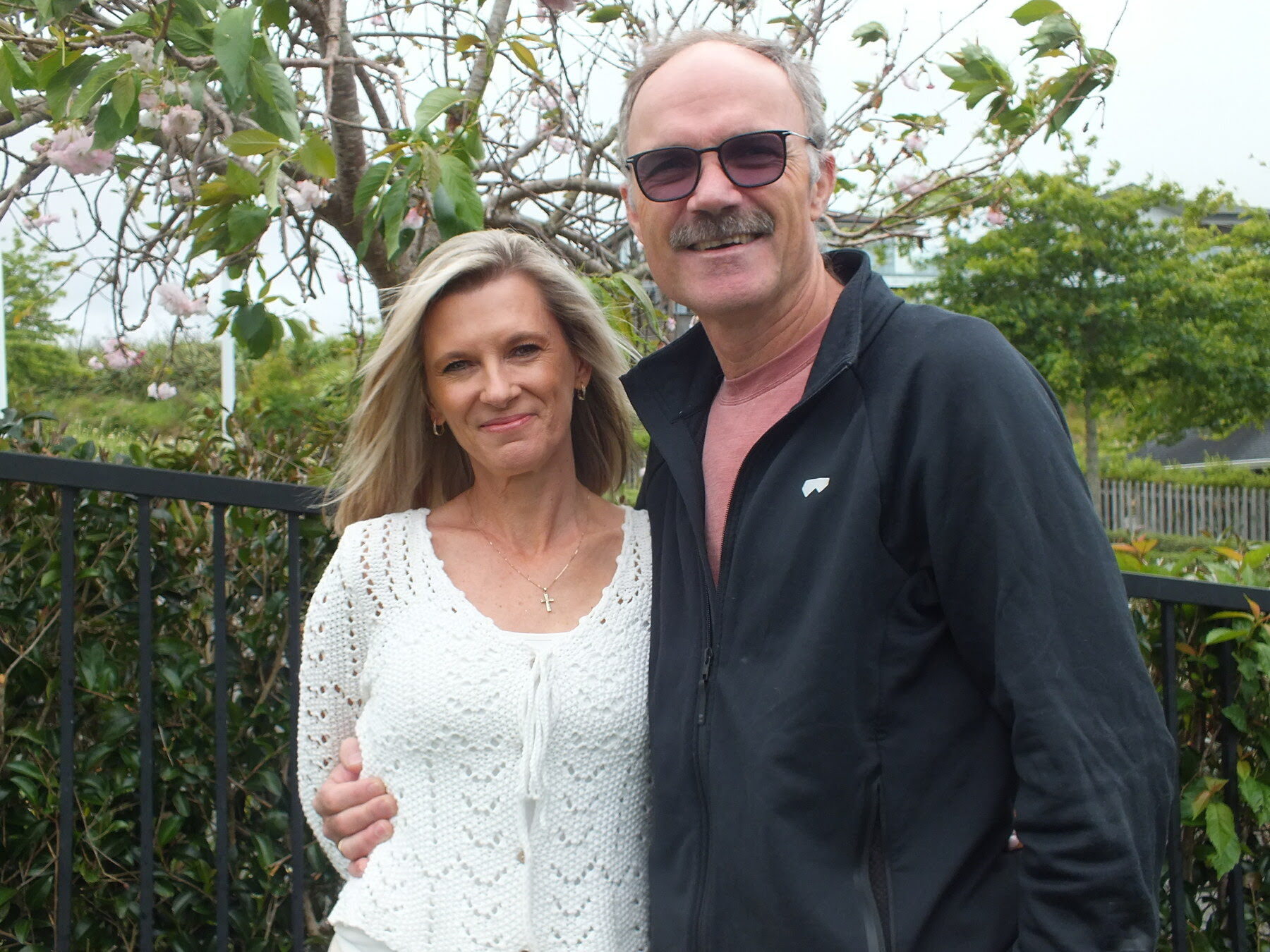 A turn for the worse