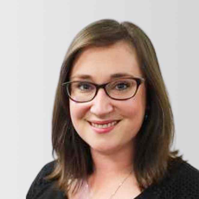 Committee | Old Peninsula Grammarians' Association (OPGA)
