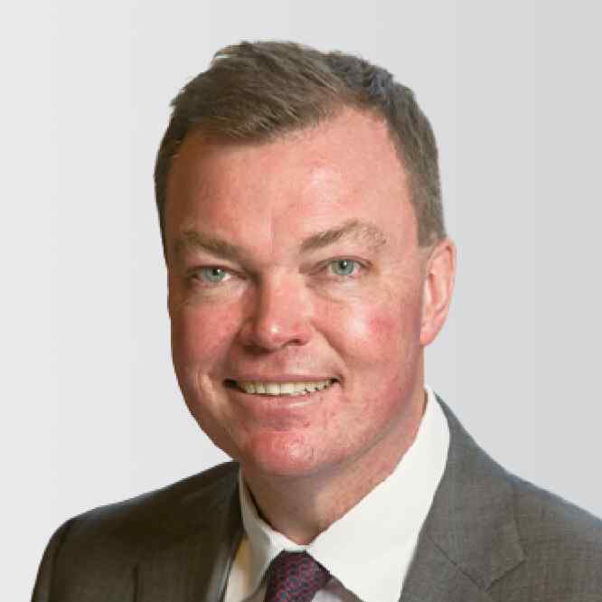 Committee | Old Peninsula Grammarians' Association (OPGA)