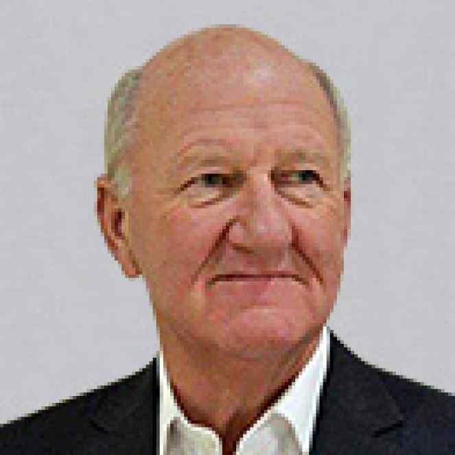 History | Old Peninsula Grammarians' Association (OPGA)