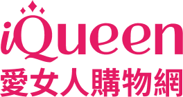 GoSky AI | 全球品牌最愛用的聊天機器人