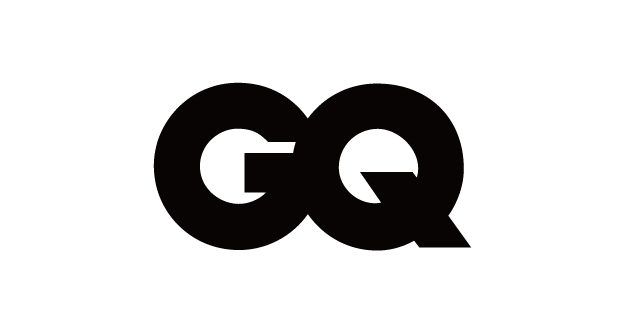 GoSky AI | 全球品牌最愛用的聊天機器人