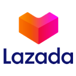 GoSky AI Inc. 公司介紹｜全球品牌最愛用的聊天機器人