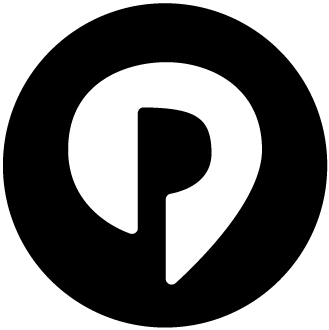 GoSky AI｜全球品牌指定合作的社群會員經營平台