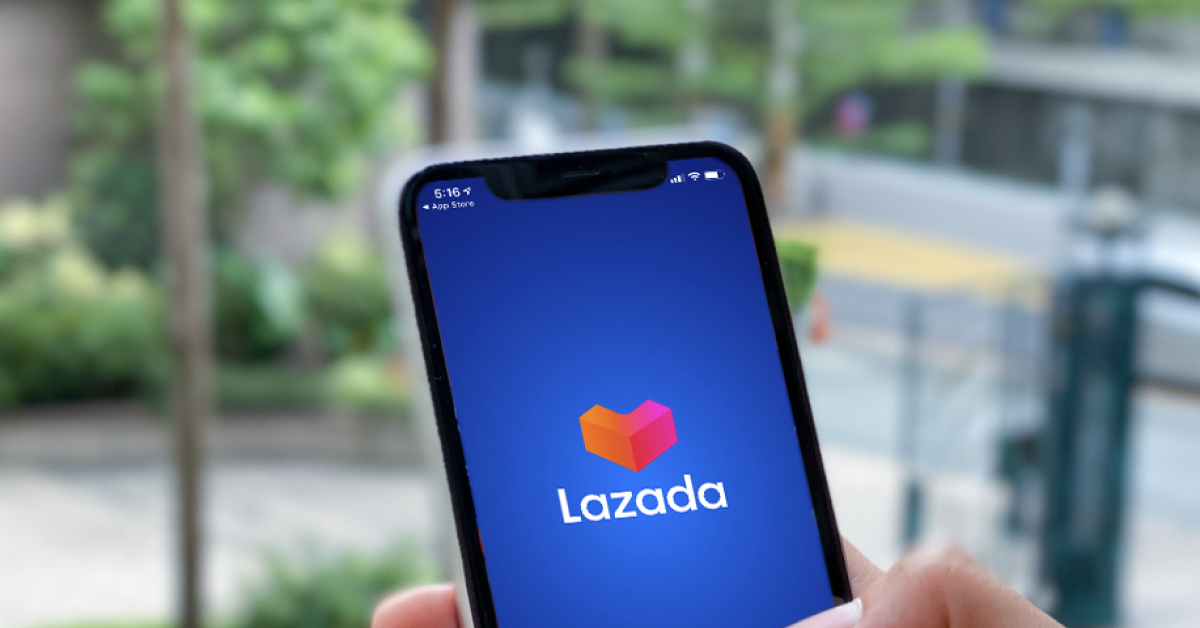 Southeast Asian E-commerce Lazada Increase Their Member’s Engagement ...