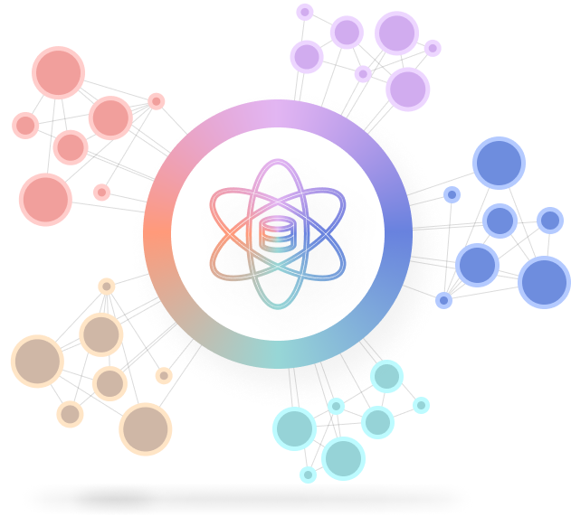 SmartWithFood - Step by step towards a healthier life