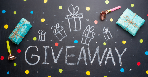 Summer Giveaways Worth Your Investment - Normandy Insurance
