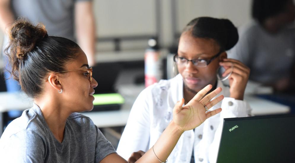 Computer Science Institute