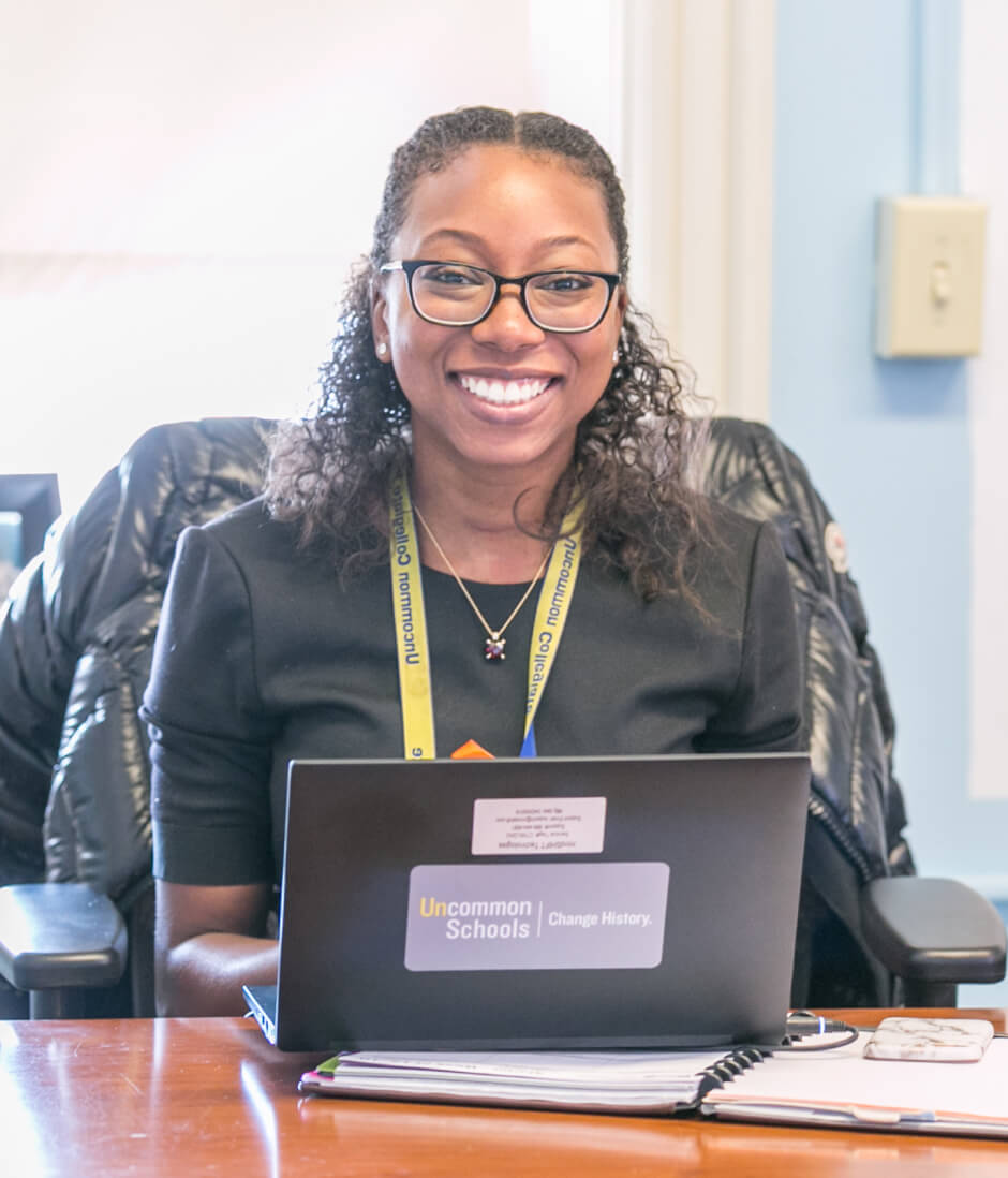 Strong Start Playbook From Relay Graduate School of Education