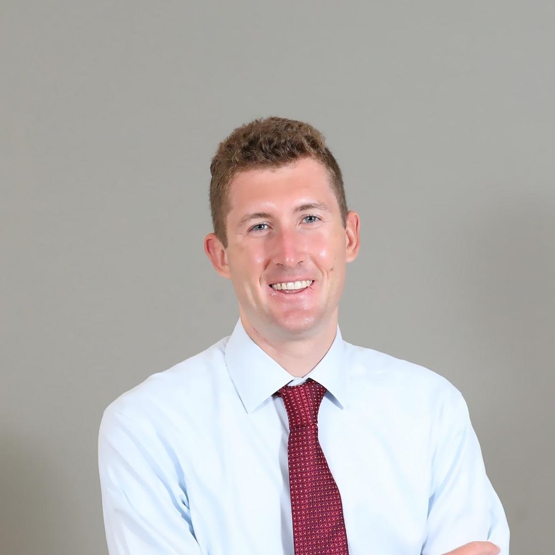 The Hollyhock Humanities Fellowship for Teachers | Relay