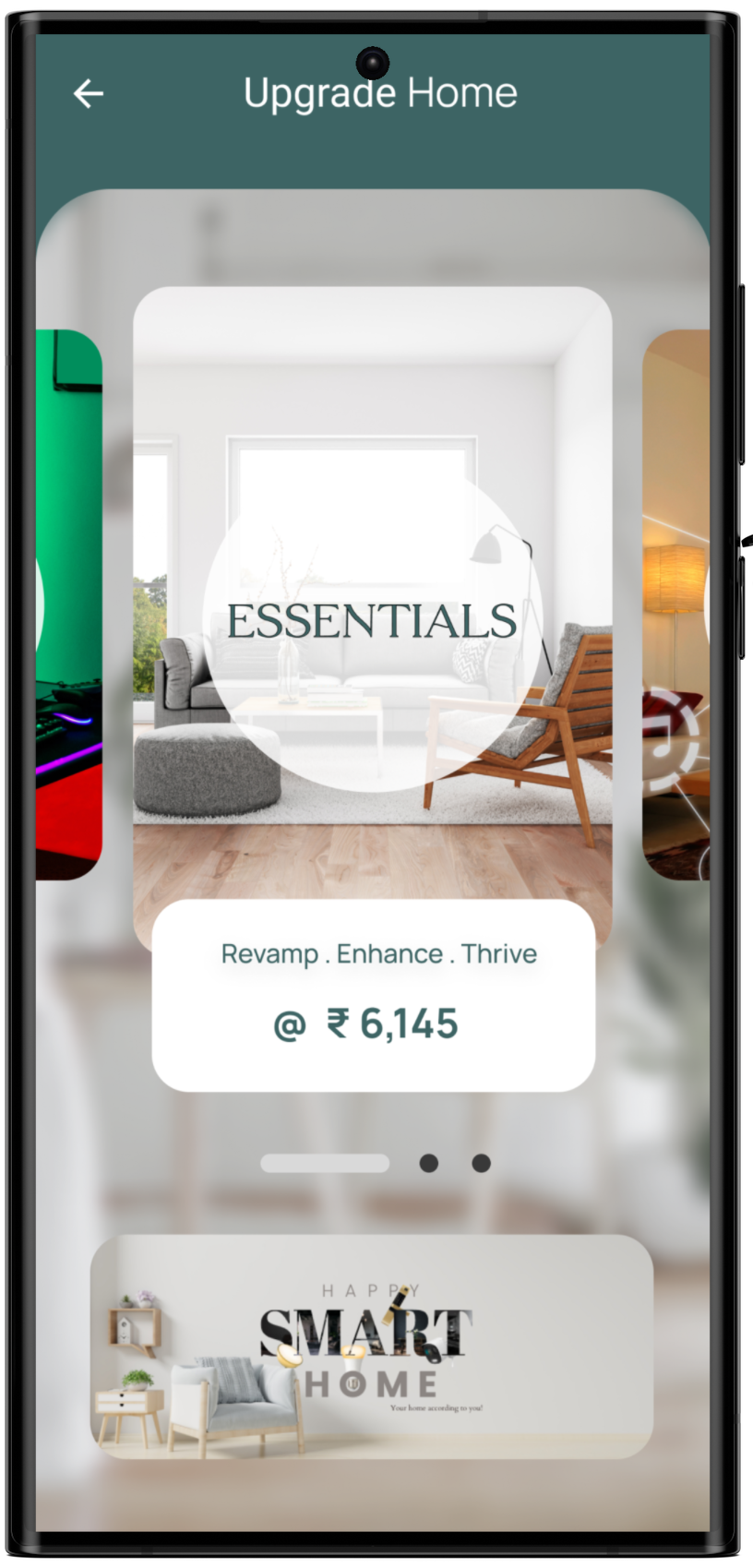 Home [www.rusehome.com]