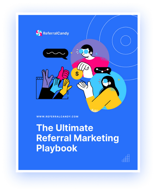 How to Build a Referral Program That Works in 2023 (With 80+ Examples)