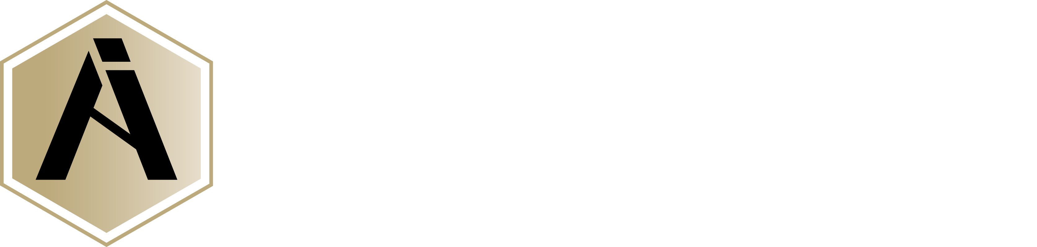 Create Your Own Hypochlorous Acid