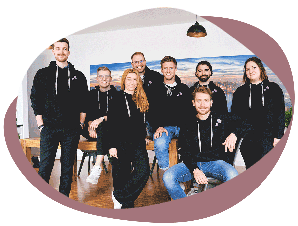 Inception The Kick Gif