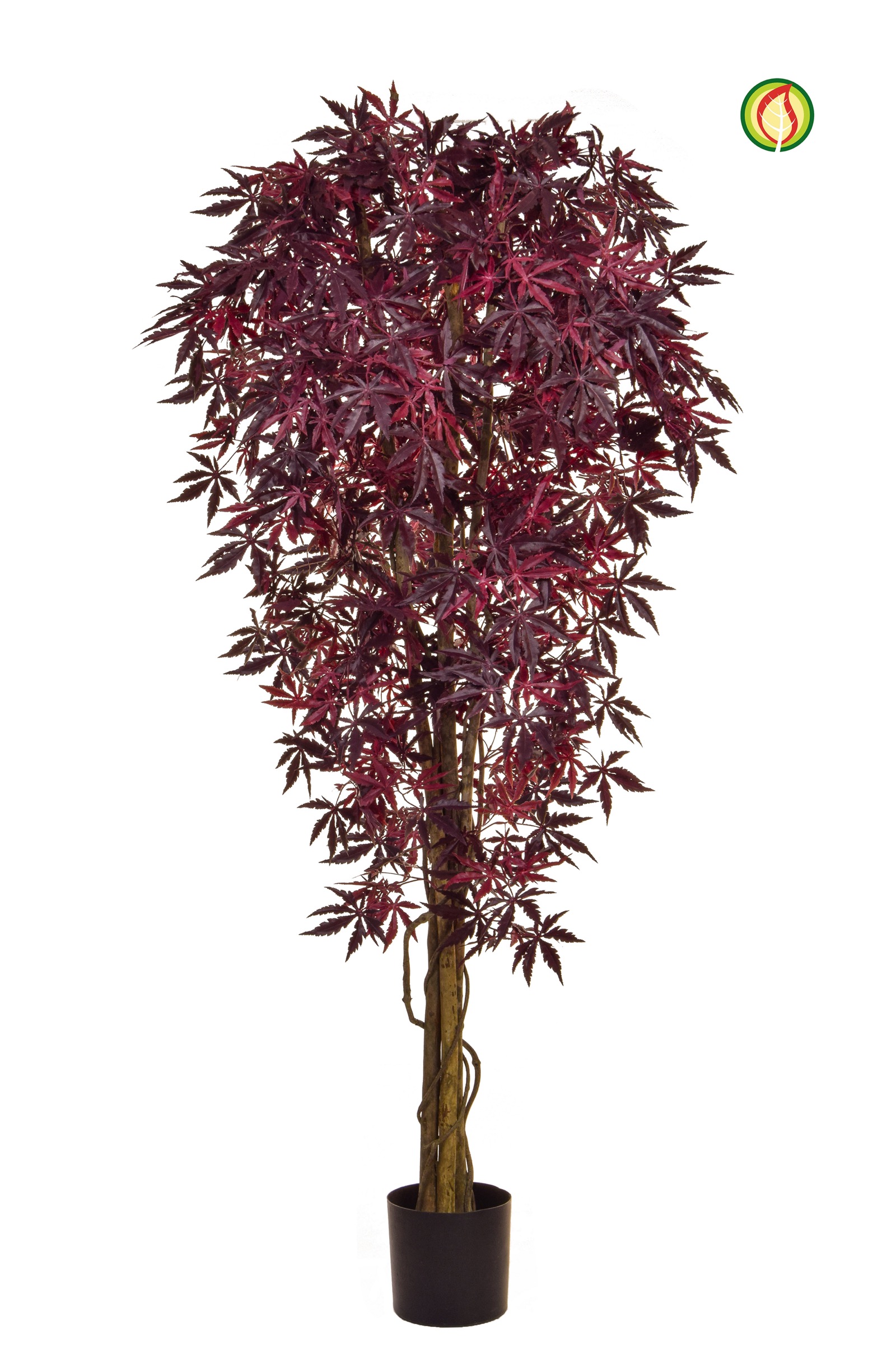 Artificial Tropical & Exotic Trees from plantART