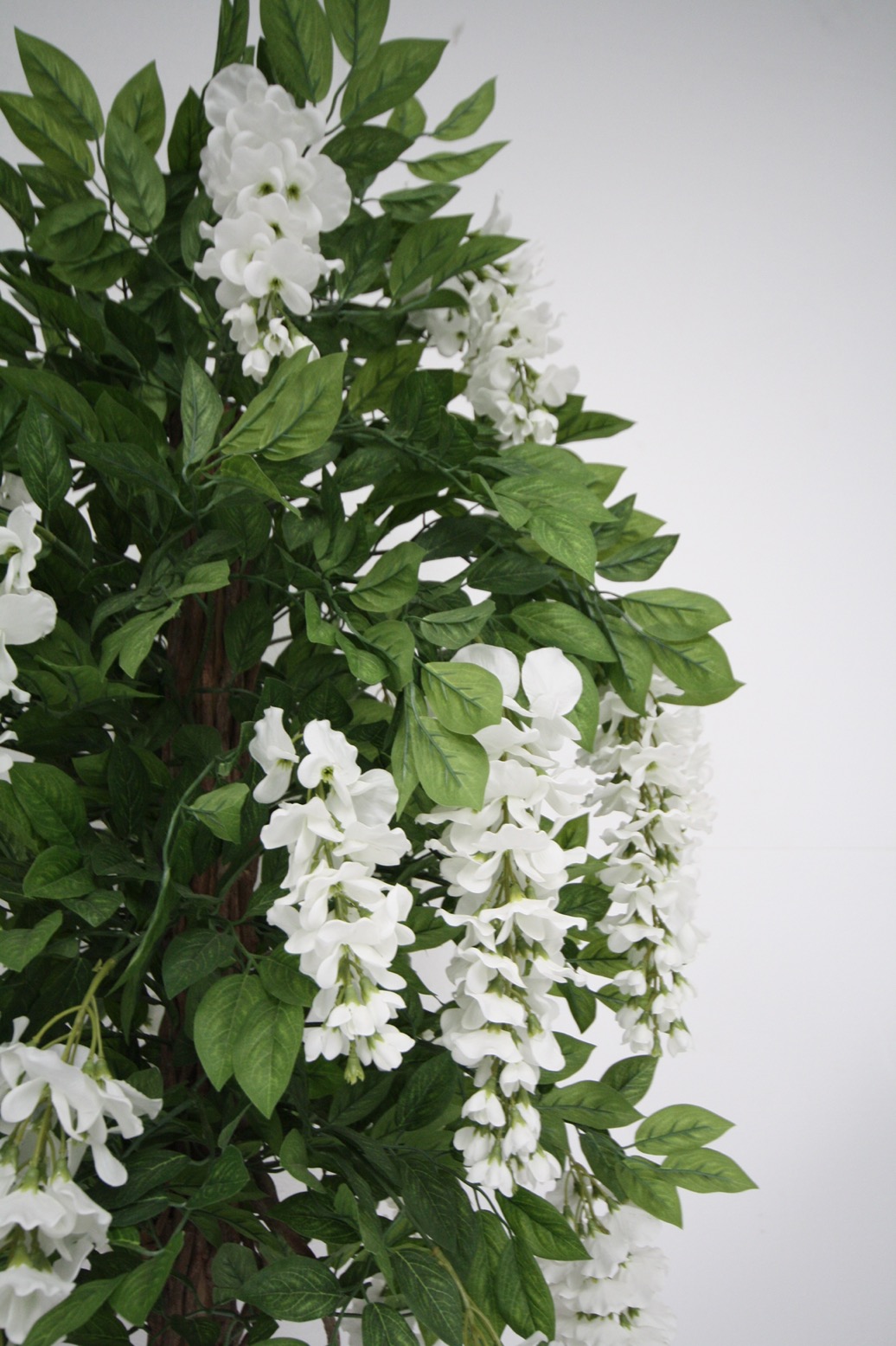 Artificial Wisteria Tree from plantART