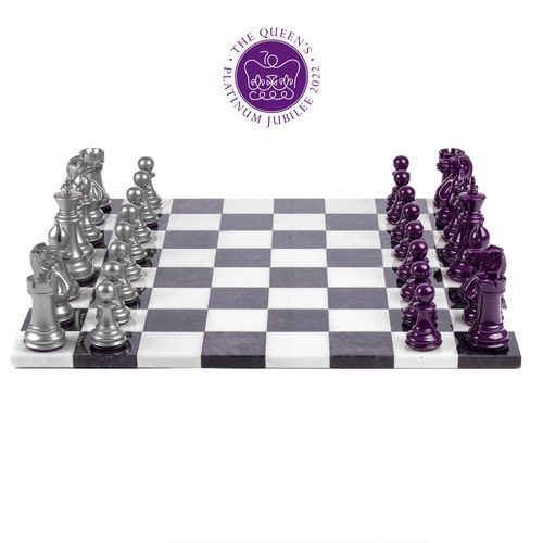 Chess Sets
