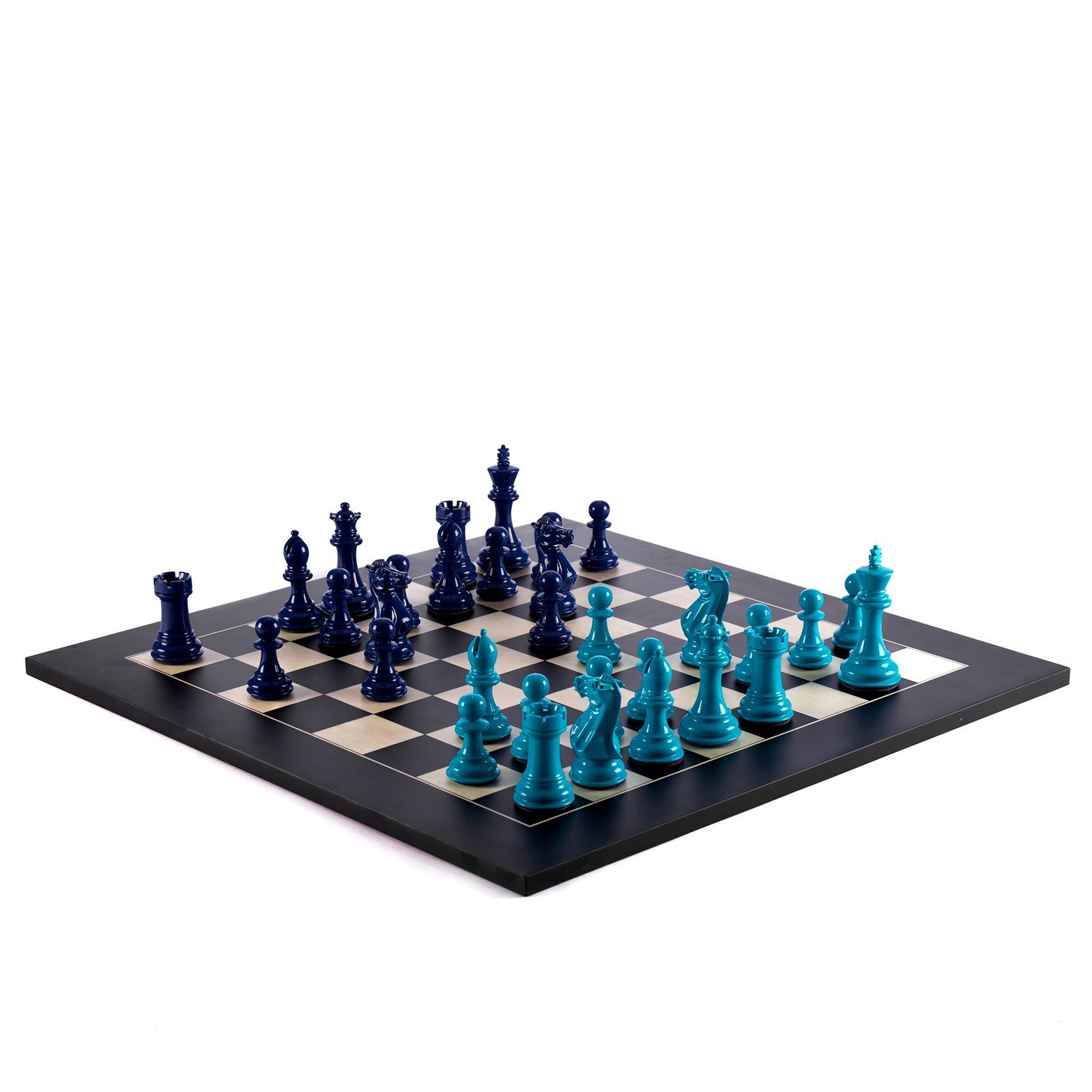 Chess Sets