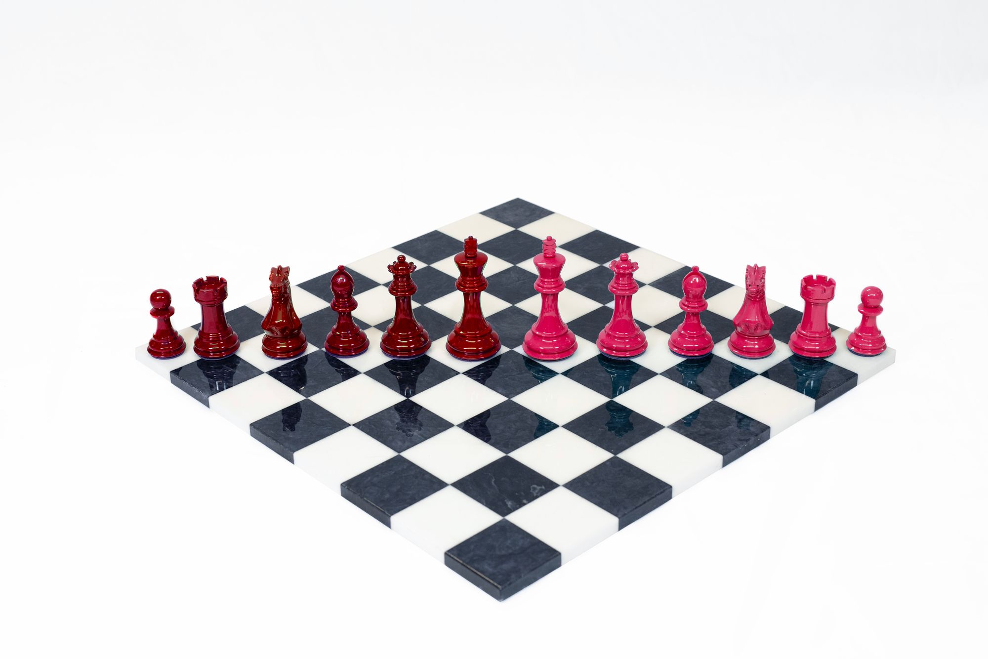 Chess Sets