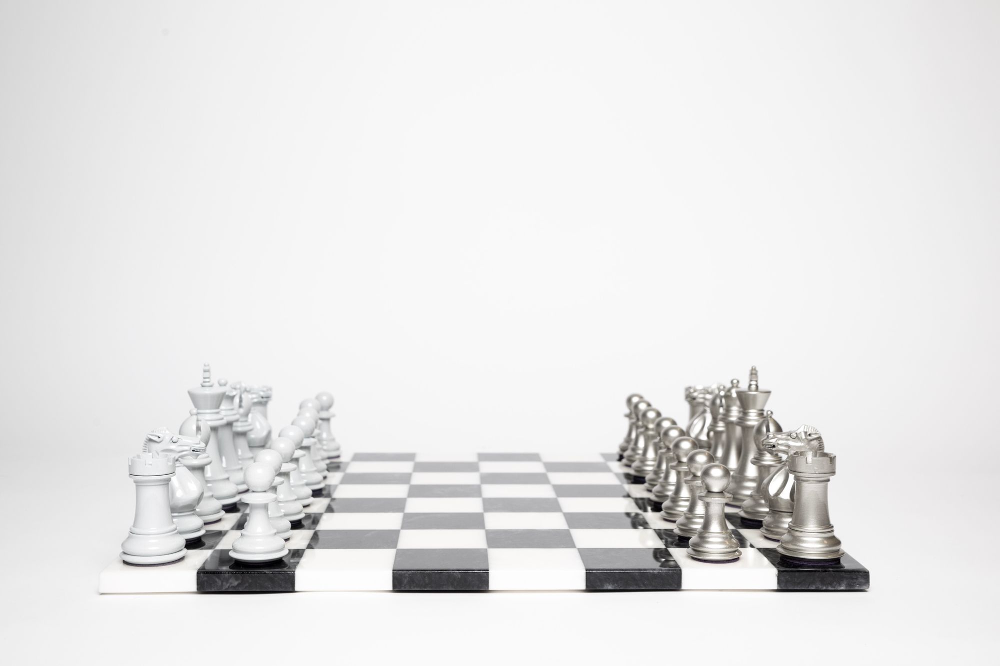 Purling - Luxury Games