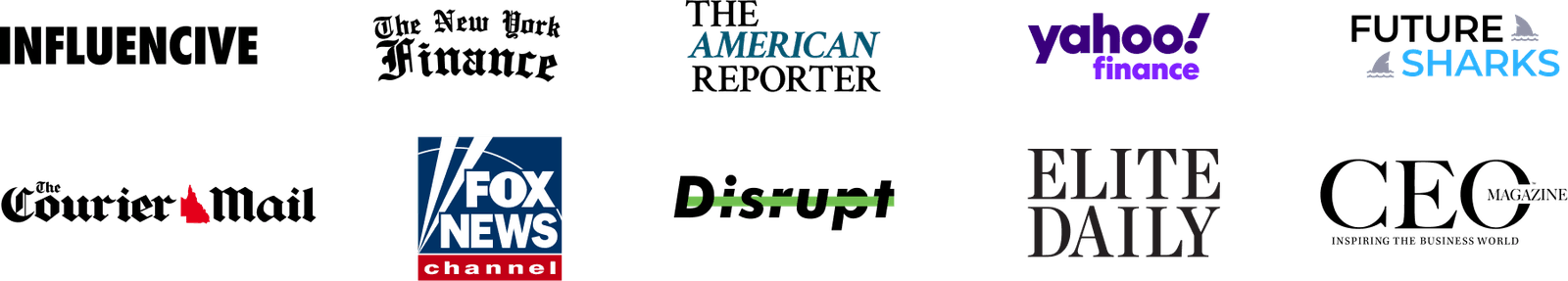 eCom Capital® | eCommerce Growth Consulting Firm