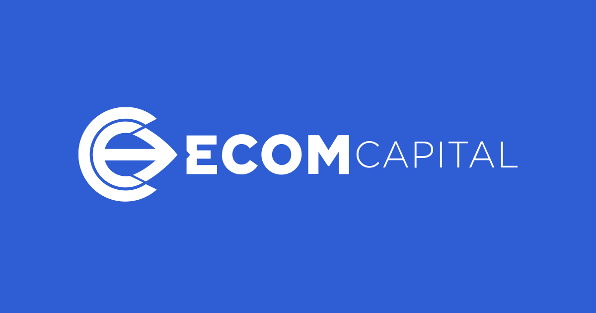 eCom Capital Reviews | Real stories of eCom Capital Clients