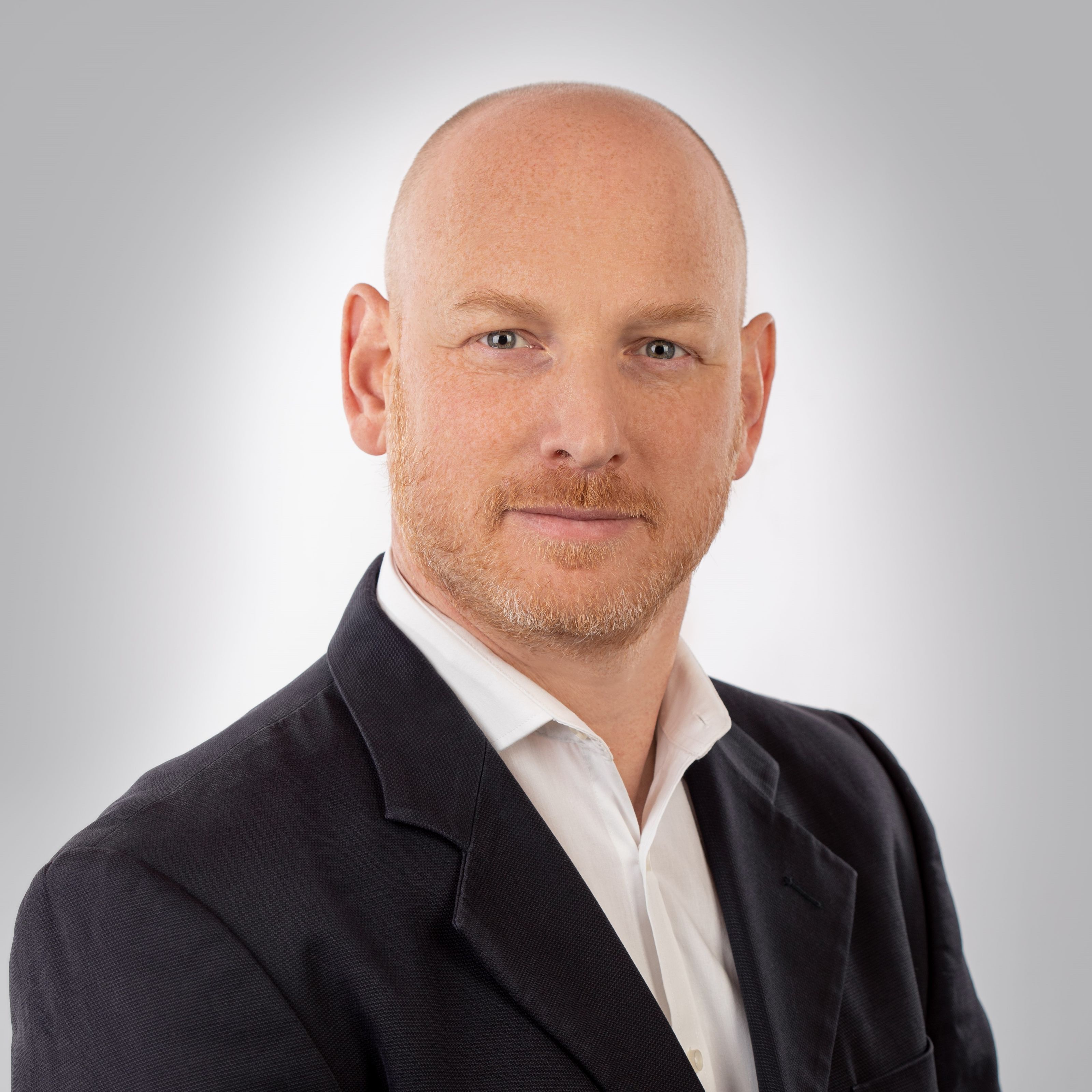 About Electriq - From Hydrogen to Powder to Power