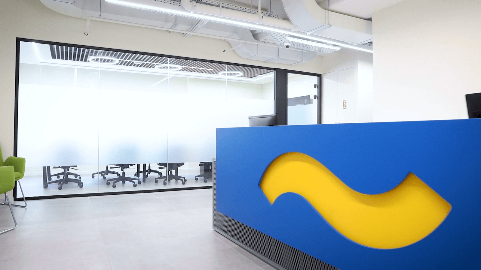 Electriq Global - Meet The Hydrogen Powder Power