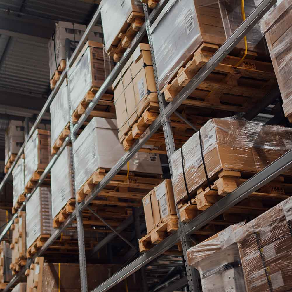 Partners and Pilots - Electriq Global Hydrogen Powder