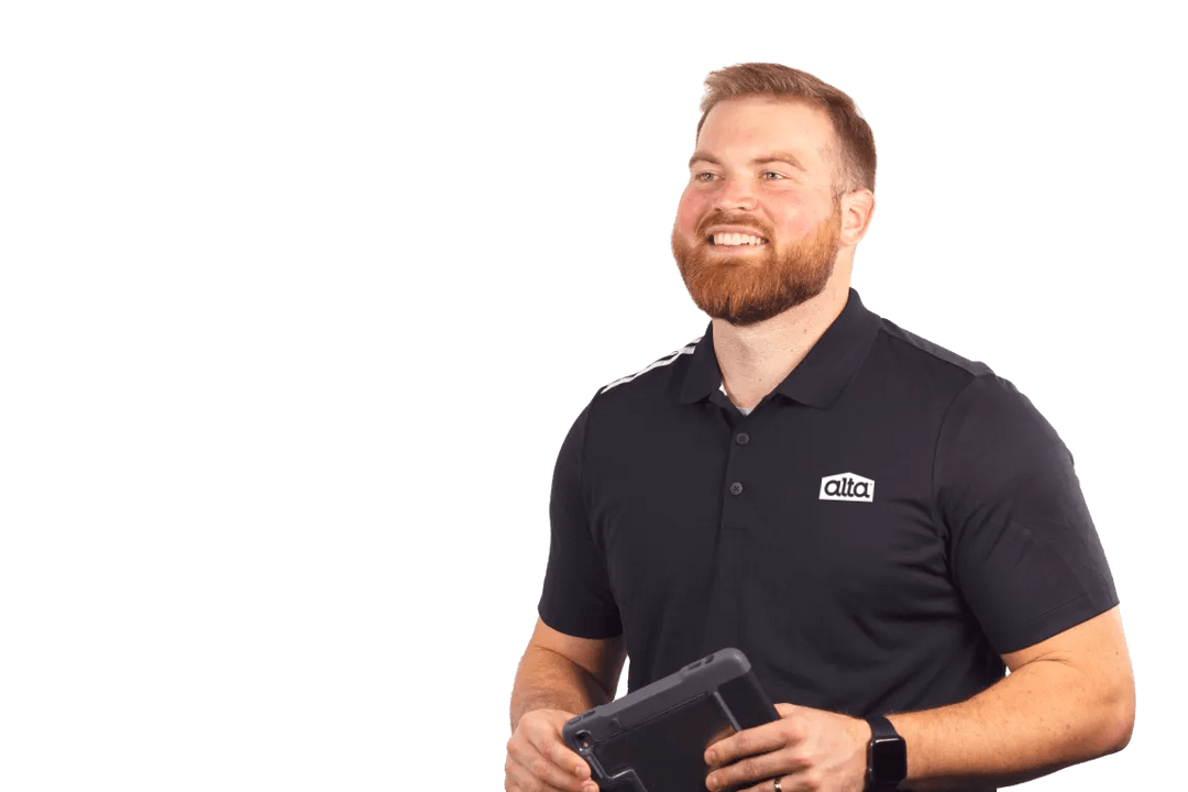 Alta Pest Control | Termite, Mosquito & Pest Control Services