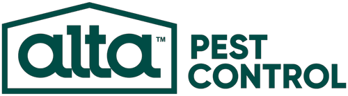 Alta Pest Control | Termite, Mosquito & Pest Control Services