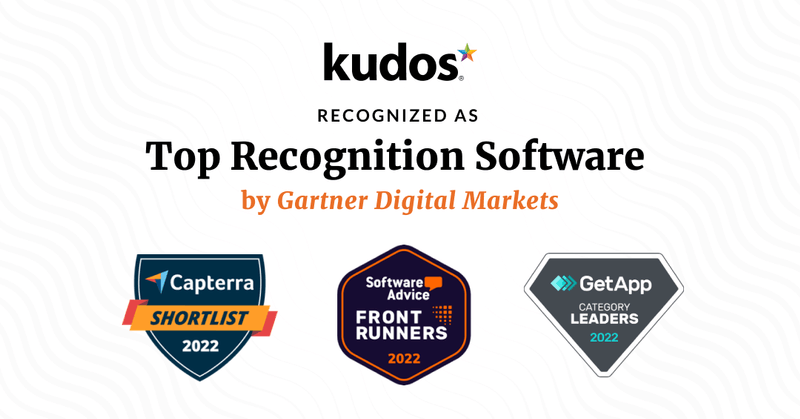 Company News | Kudos®