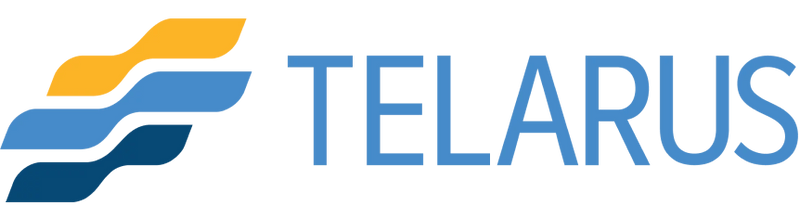 Employee Recognition Platform | Kudos®