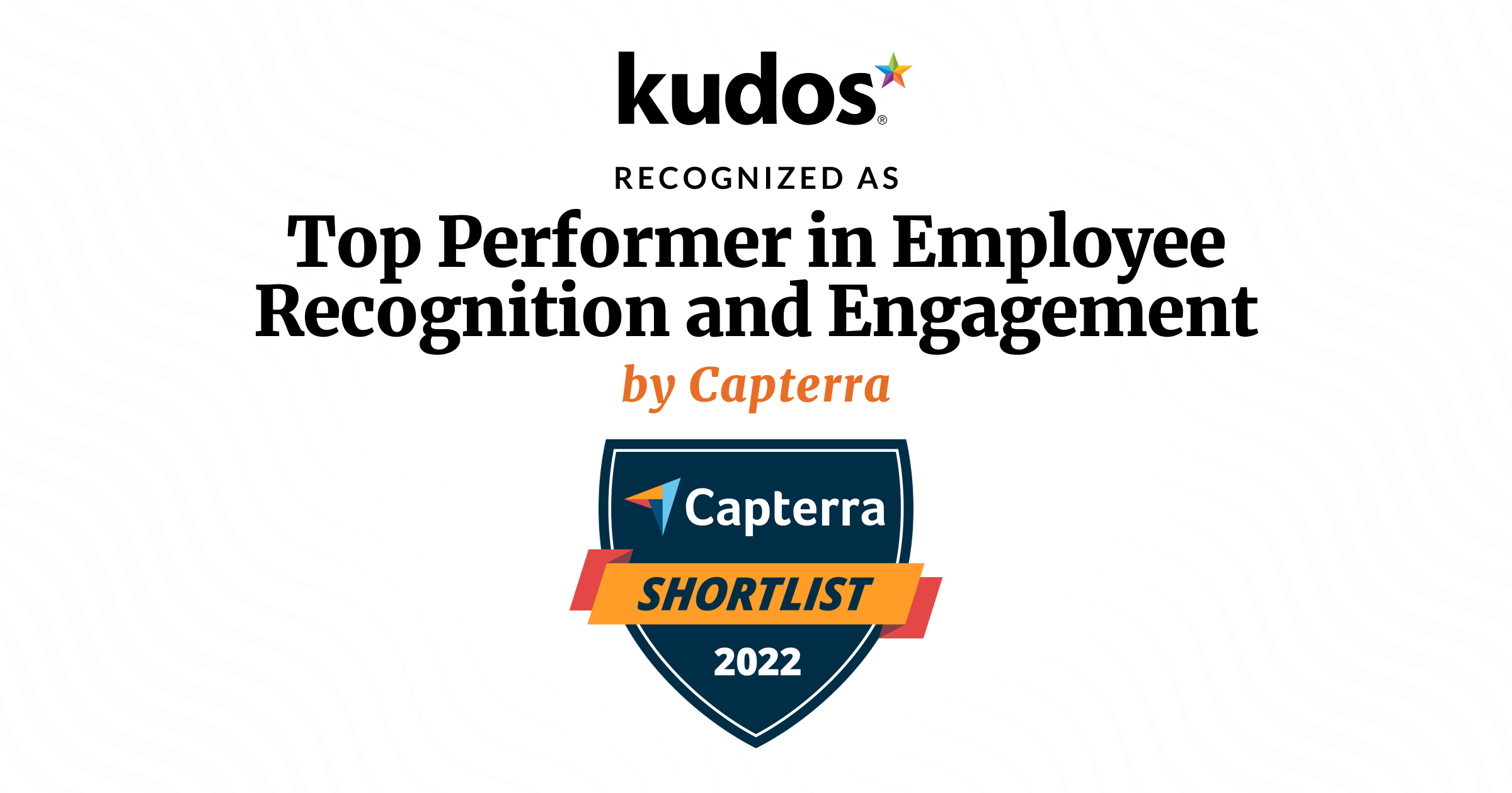 Careers | Kudos®