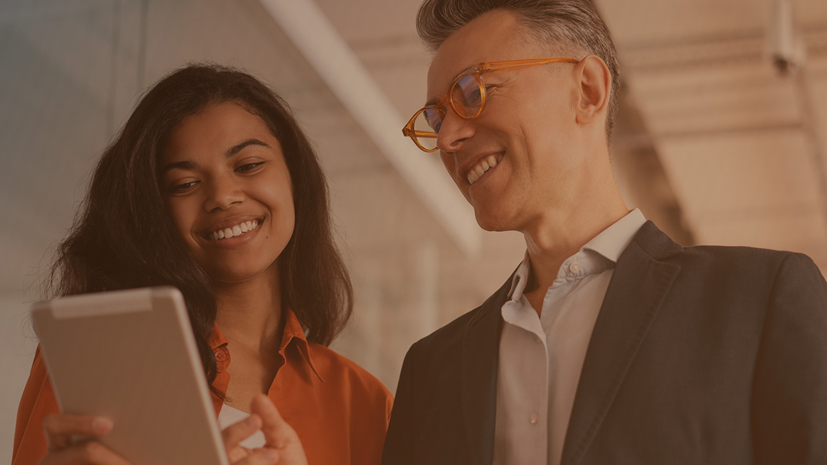 The Power of Strategic Recognition - Method | Kudos Webinars