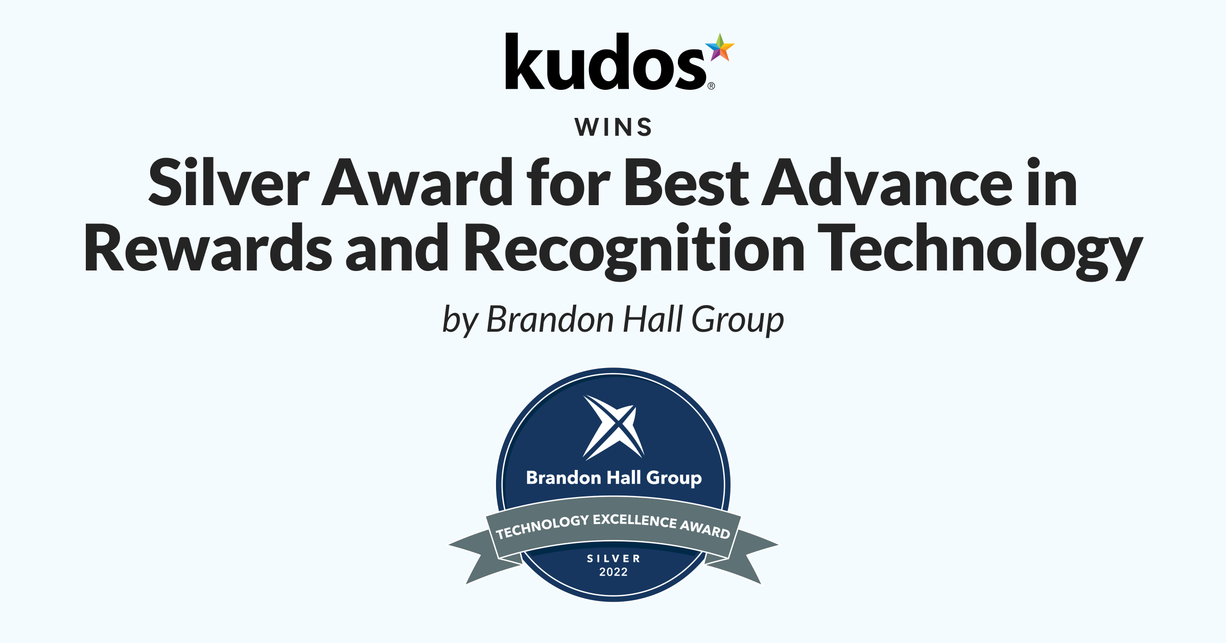 Company News | Kudos®
