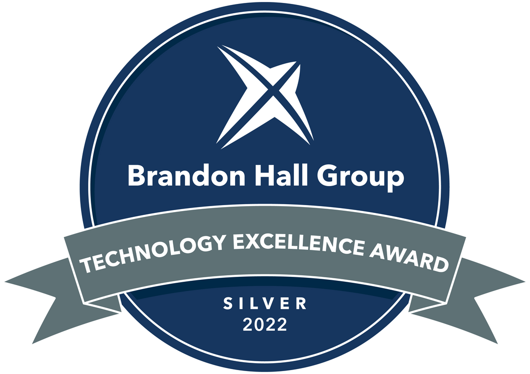 Employee Recognition Platform Kudos