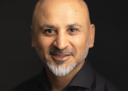 20 Employee Recognition Examples Your Team Will Love | Kudos