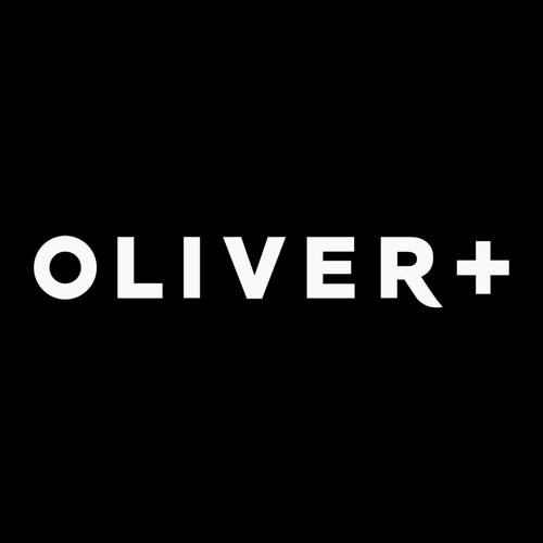 How Oliver+ Reinforces Values to Build Stronger Distributed Teams ...
