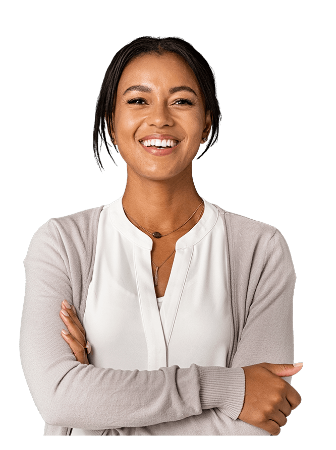 Employee Recognition Platform | Kudos®