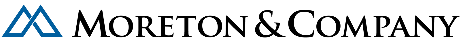 Samera Health - Home