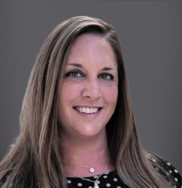 Simplifying Finance: Transforming Complex Concepts into Tangible Asset ...